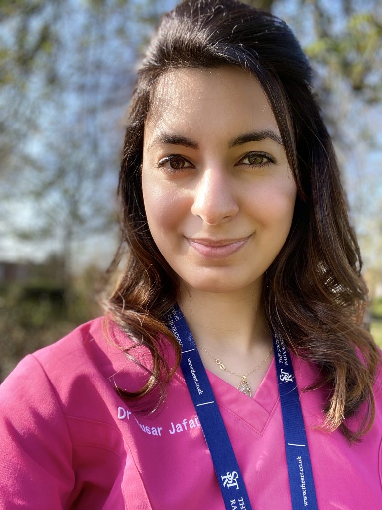 About the NBIA Clinical Fellowship - National Breast Imaging Academy
